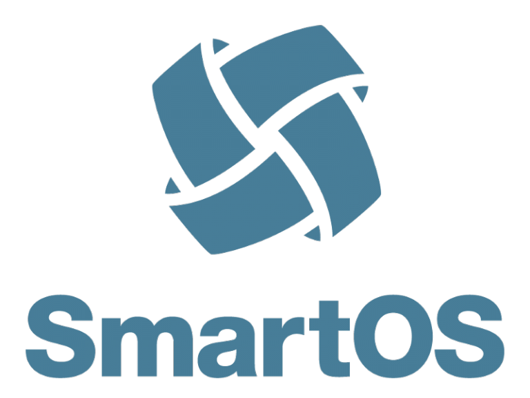 SmartOS – Z2OS